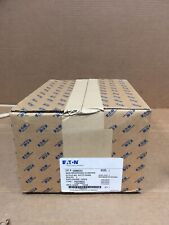 Eaton A200M3Cac 90 A Non Reversing Starter Only - Industrial Lynx