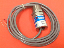 Hyde Park Sm171 Microsonic Receiver - Industrial Lynx