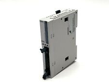 Idec Fc4A-N16B3 Microsmart Digital I/O Module 16-Pt 24Vdc - Industrial Lynx