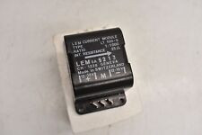 Lem Current Module Type Lt 100-S 1:1000 Ratio 25Ohms Switzerland - Industrial Lynx
