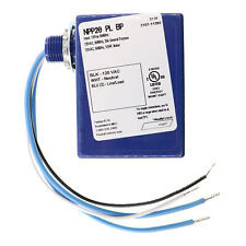 Sensor Switch Npp20-Pl-Bp Nlight Plug-Load Control Relay Power Pack ...