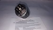 Setra 206 Pressure Transducer - Industrial Lynx