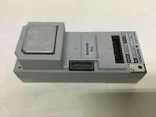 Yokogawa Dt300-21 Communication Module - Industrial Lynx