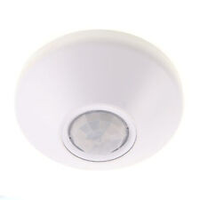 Sensor Switch Cm-10-Adc-Lt Dimming Low Temp Occupancy Sensor, Photo ...