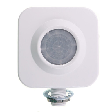 Sensor Switch Ncmb-6 Nlight Fixture Mount High-Bay Occupancy Sensor ...