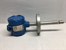 Kay-Ray / Sensall Fj0Gst0045F15S Liquid Level Sensing System ...