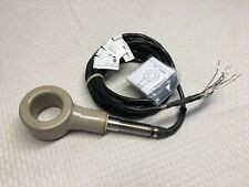 Rosemount 226-02-56 Submersion/Insertion Toroidal Sensor - Industrial Lynx