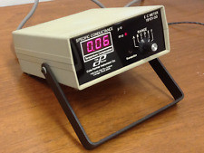 Cole-Parmer - Model #19101-00 - Specific Conductance - Industrial Lynx