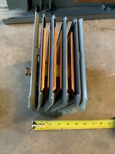 2000A Square D Bus Duct Coupling - Industrial Lynx