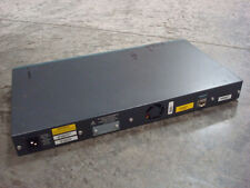 Cisco Ws-C2950T-24 Catalyst 2950 24 Port Ethernet Switch - Industrial Lynx