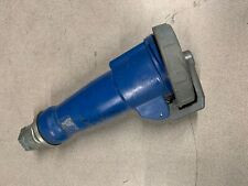 560C9W Hubbell Connector Body Conduit Type - Industrial Lynx