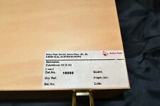 Anton Paar Rheometer Mcr 301 Tool Kit 18599 - Industrial Lynx