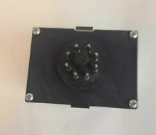 Action Pak 4380-2000-1 Ac Powered Field Configurable Isolator, 8-Pin ...