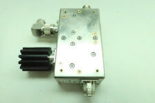 Celwave Cd870-C Isolator Circulator Assembly 939.2000Mhz - Industrial Lynx