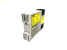 Banner At-Fm-10K At Series Duo-Touch Two Hand Control Safety Relay ...