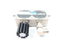 Celwave Cd870-C Isolator Circulator Assembly 939.2125Mhz - Industrial Lynx