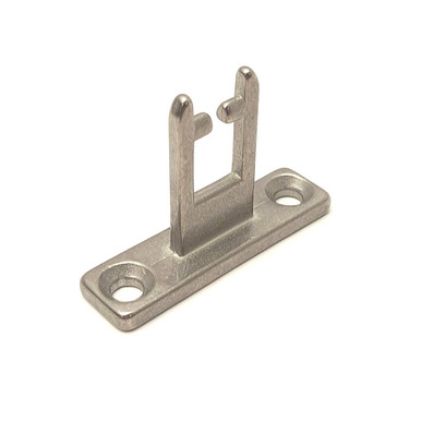 Allen Bradley 440G-A27011 Magnetic Interlock Key ( With Tls-Gd2 Switch ...