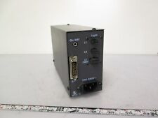 Ccs Pd-3012 Light Controller 100-240Vac 50/60Hz To 12Vdc 28W Coarse And ...