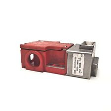 Allen Bradley 440K-T11212 Trojan 5-Gd2 Safety Interlock Switch 2 Nc 1 ...