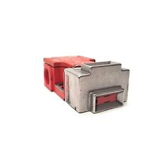 Allen Bradley 440K-T11367 Safety Switch Trojan 5-Gd2 120V 240V 10A 2 No ...