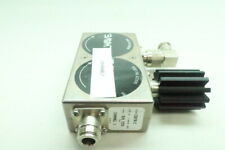 Celwave Cd870-C Isolator Circulator Assembly 939.7375Mhz - Industrial Lynx