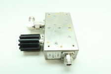 Celwave Cd870-C Isolator Circulator Assembly 935.2000Mhz - Industrial Lynx