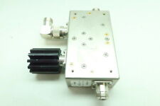 Celwave Cd870-C Isolator Circulator Assembly 937.225Mhz - Industrial Lynx