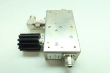 Celwave Cd870-C Isolator Circulator Assembly 937.1375Mhz - Industrial Lynx