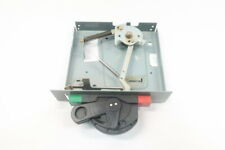 Allen Bradley Switch Handle Assembly 100A - Industrial Lynx