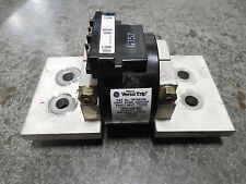Ge Tsvg916A Micro Versatrip Ground Fault Neutral Current Sensor ...