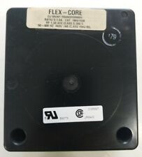 Flex-Core 190X1000 Current Transformer 600V - Industrial Lynx