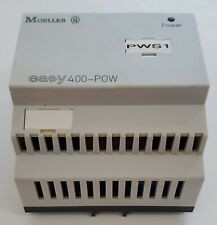 Eaton Moeller Easy 400-P0W Control Relay Module - Industrial Lynx