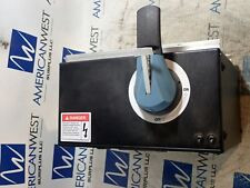 E+I Engineering Group Powerbar Box Impb-T-V1S-2.A.20A.3P-2.R Sup203M ...