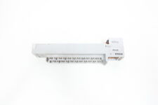 Foxboro 2Ax+Dio Signal Distribution Module - Industrial Lynx