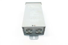 Flygt 4.722 Submersible Pump Controller 460V-Ac - Industrial Lynx