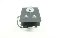 Hayden E15450-A2396A4 Potentiometer 120V-Ac - Industrial Lynx