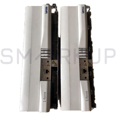 lenze e94amhe0324 servo drive - Industrial Lynx