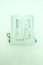 Endress Hauser Ftl325P-O1A1 Level Limit Switch 250V-Ac 40V-Dc ...