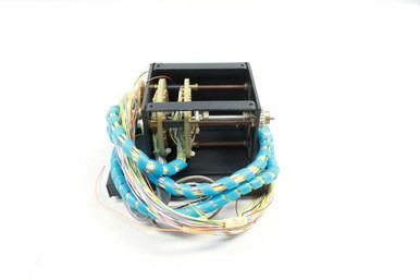 Esterline 50910 Selector Switch Assembly - Industrial Lynx