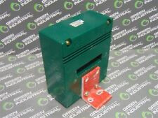 Siemens N16Sbg Neutral Current Sensor 1600 Amps - Industrial Lynx