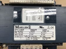 Moeller Transformer Stn 1.3 En61558 1200V #4007D48Pr5Ad - Industrial Lynx