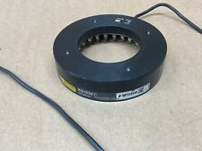 Keyence Detection Ring Ca-Drw9 Light Source - Industrial Lynx