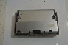 Rg5-1930 02 Control Panel - Industrial Lynx