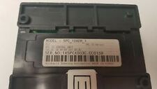 Samsung Spc-10 Adr Brain Control Unit Automation Programmable ...