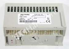 Allen Bradley 1794-Vhsc /A Flex I/O 2-Channel 1 Mhz Very High Speed ...