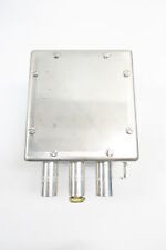 Magtech Ps-2 Pneumatic Level Switch 15-100Psi - Industrial Lynx