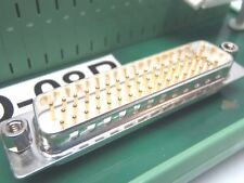 Phoenix Contact 2304021 Flkm-D50 Sub/S/Zfkds Terminal Block ...