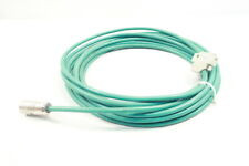 Siemens 64900325/01 Simodrive Cordset Cable 10M - Industrial Lynx