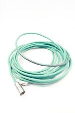 Siemens Simodrive 12M Cordset Cable - Industrial Lynx