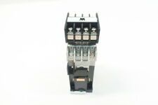 Mitsubishi Srd-N8 Contactor Relay 48V-Dc - Industrial Lynx